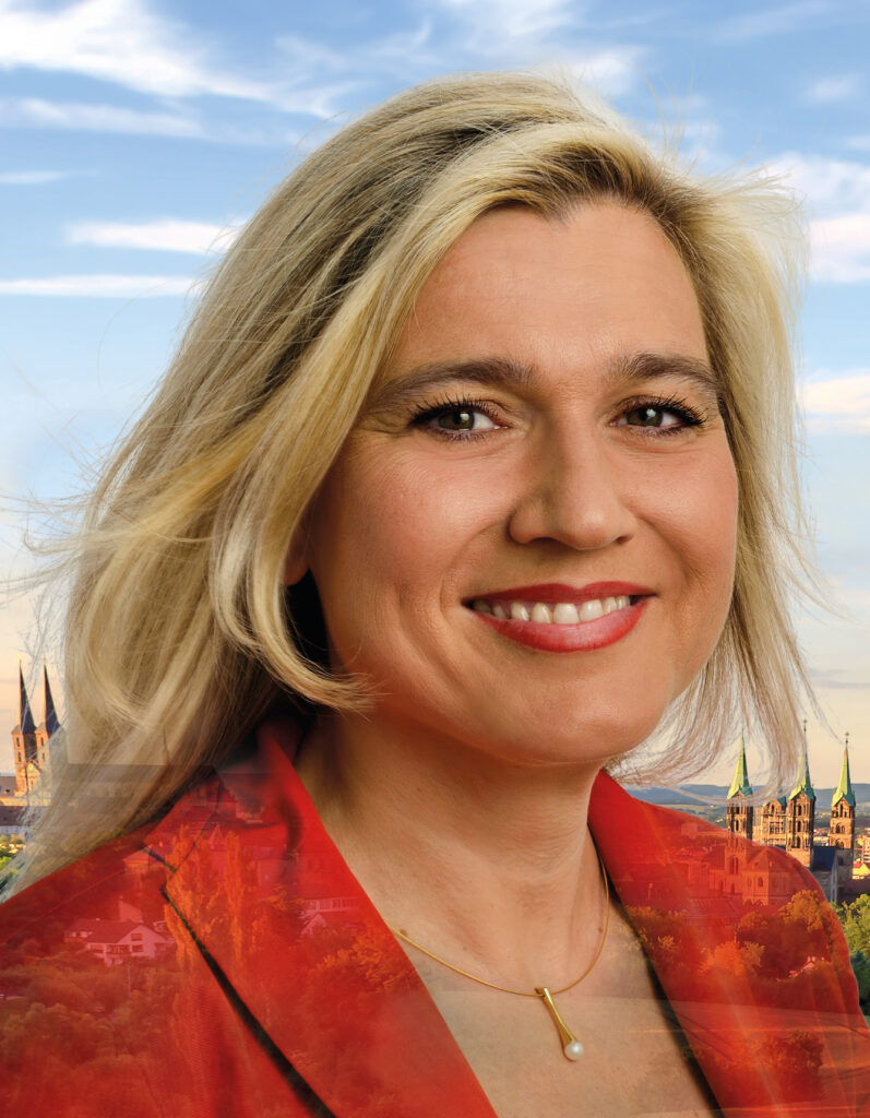 Mandatsträger – CSU Bamberg