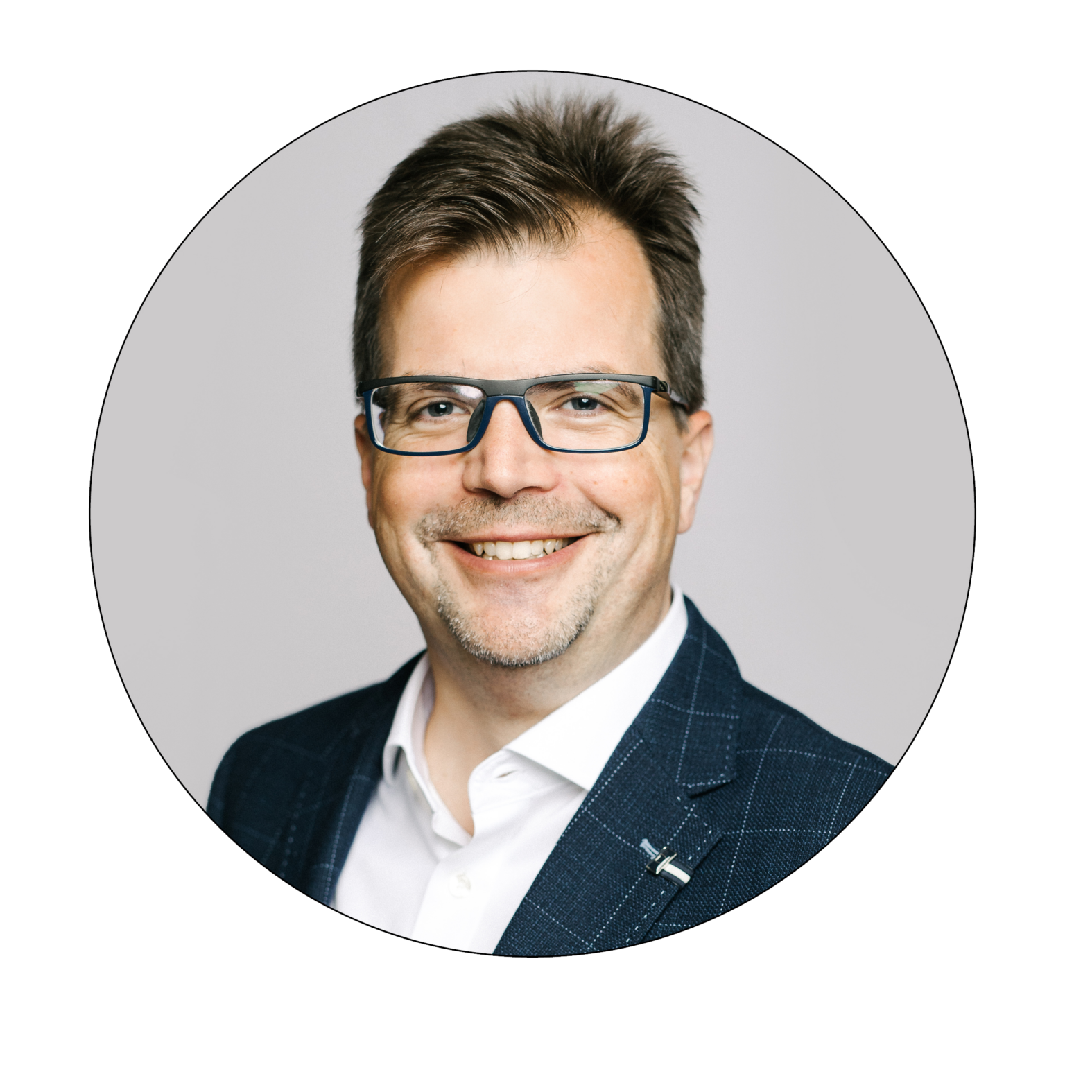 Fraktion – CSU Bamberg