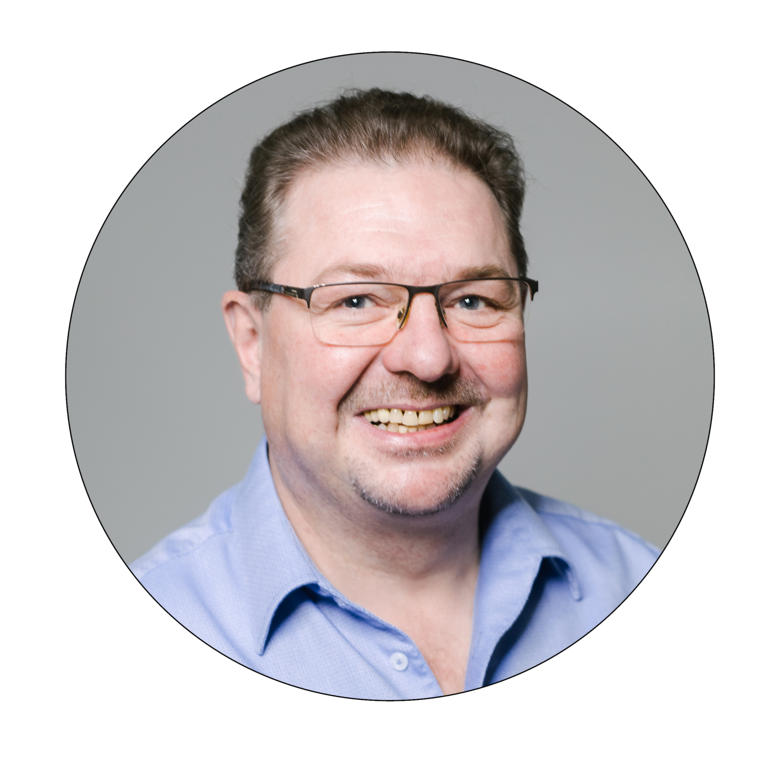 Fraktion – CSU Bamberg