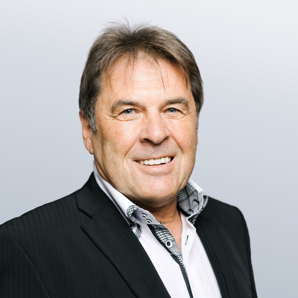 Fraktion – CSU Bamberg